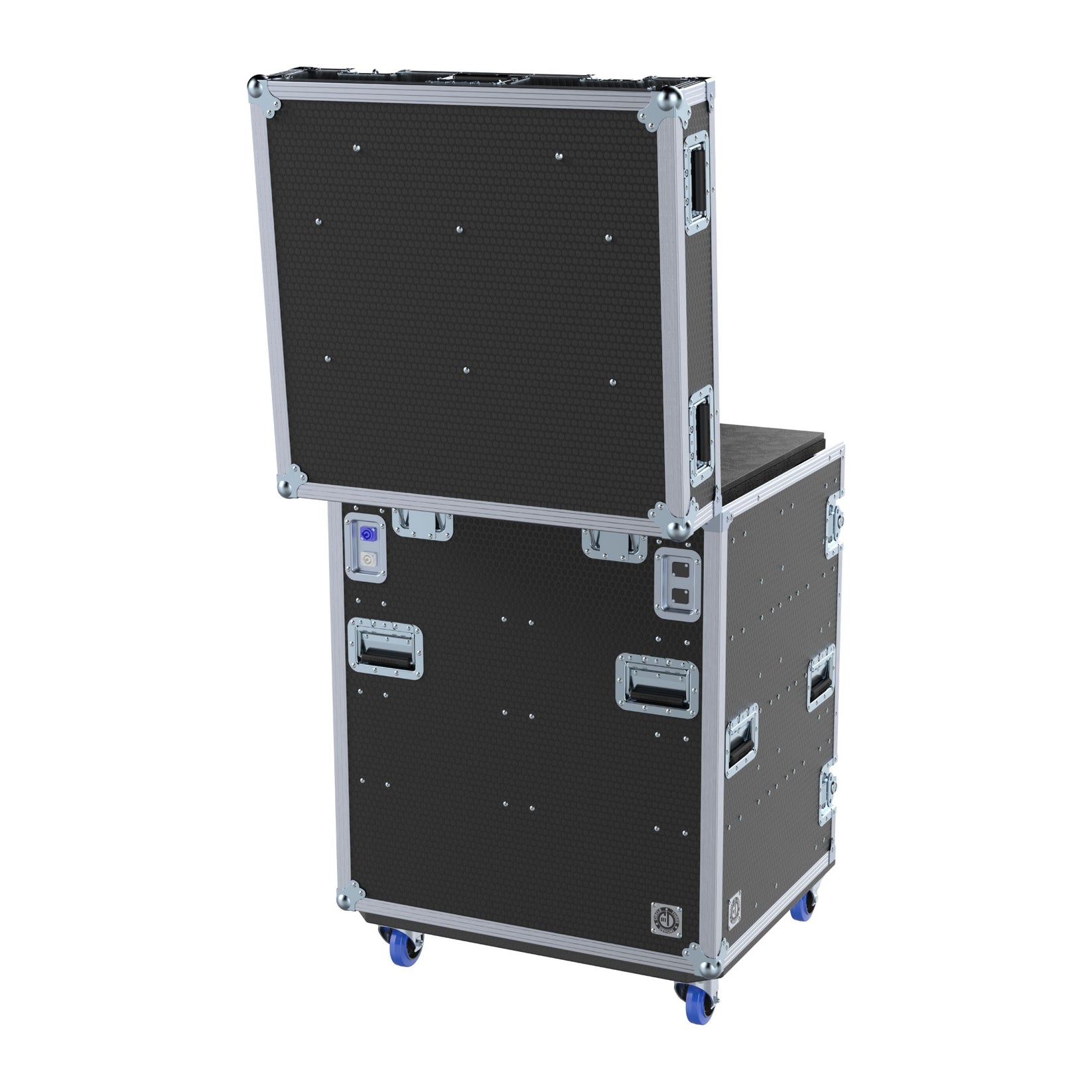 GT Workstation – Circle Three Designs