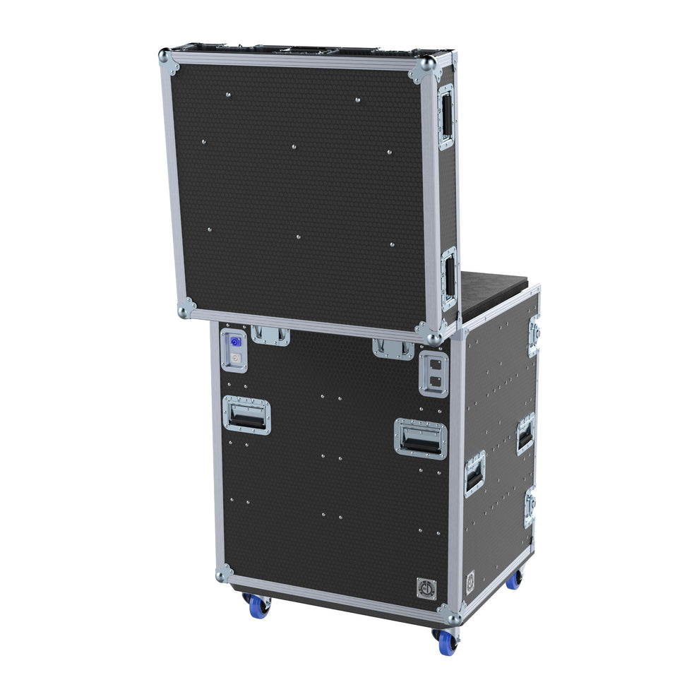 GT Workstation – Circle Three Designs