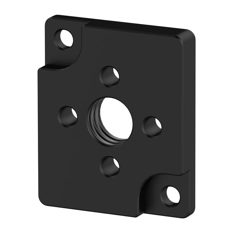 Fly Rack Accessories – Circle Three Designs